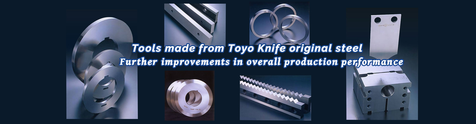 Hangzhou Dongyang Precision Cutting Tools Co., Ltd