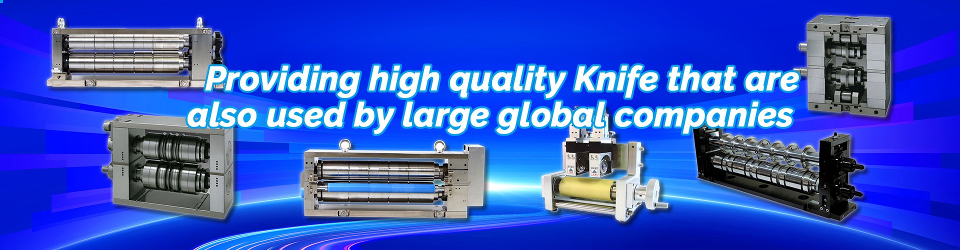 Hangzhou Dongyang Precision Cutting Tools Co., Ltd